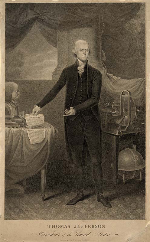 #variables.PageTitle# | The Colonial Williamsburg Official History ...